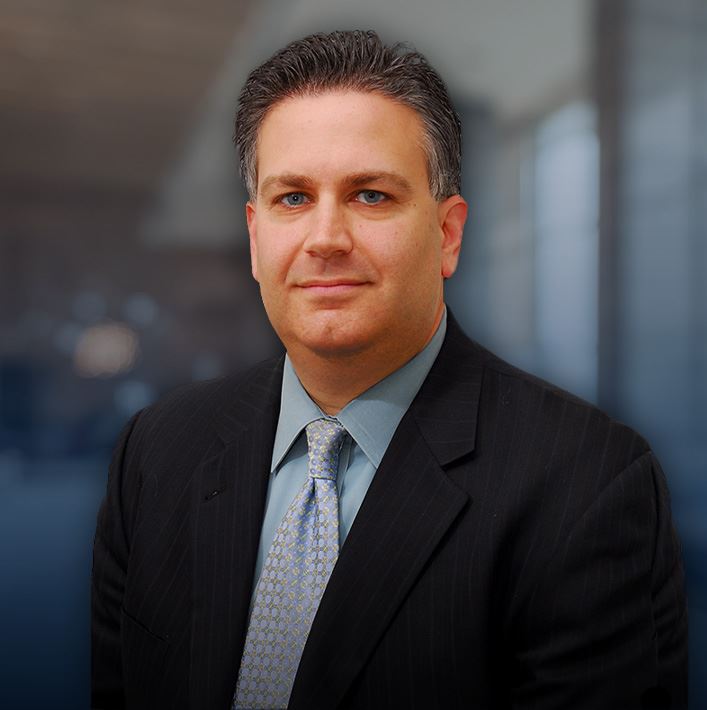 Brian Berkowitz - Rockland County DWI Lawyer